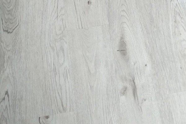 DeART LITE DA 6006 уже в наличии